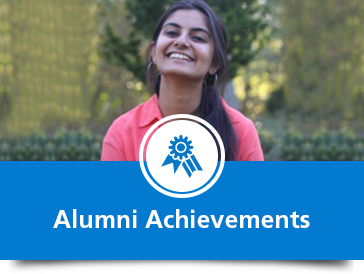 DAIS Alumni - School News, Events | Share Educational, Career ...